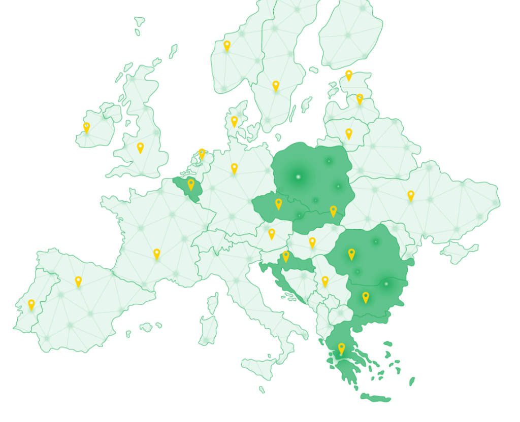 Become Telka international’s Distributor! – Increase Your Revenue by even up to 450%